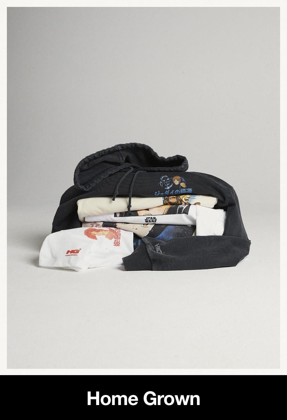 Size? France - Chaussures, Vêtements & Accessoires - Shoppe en ligne