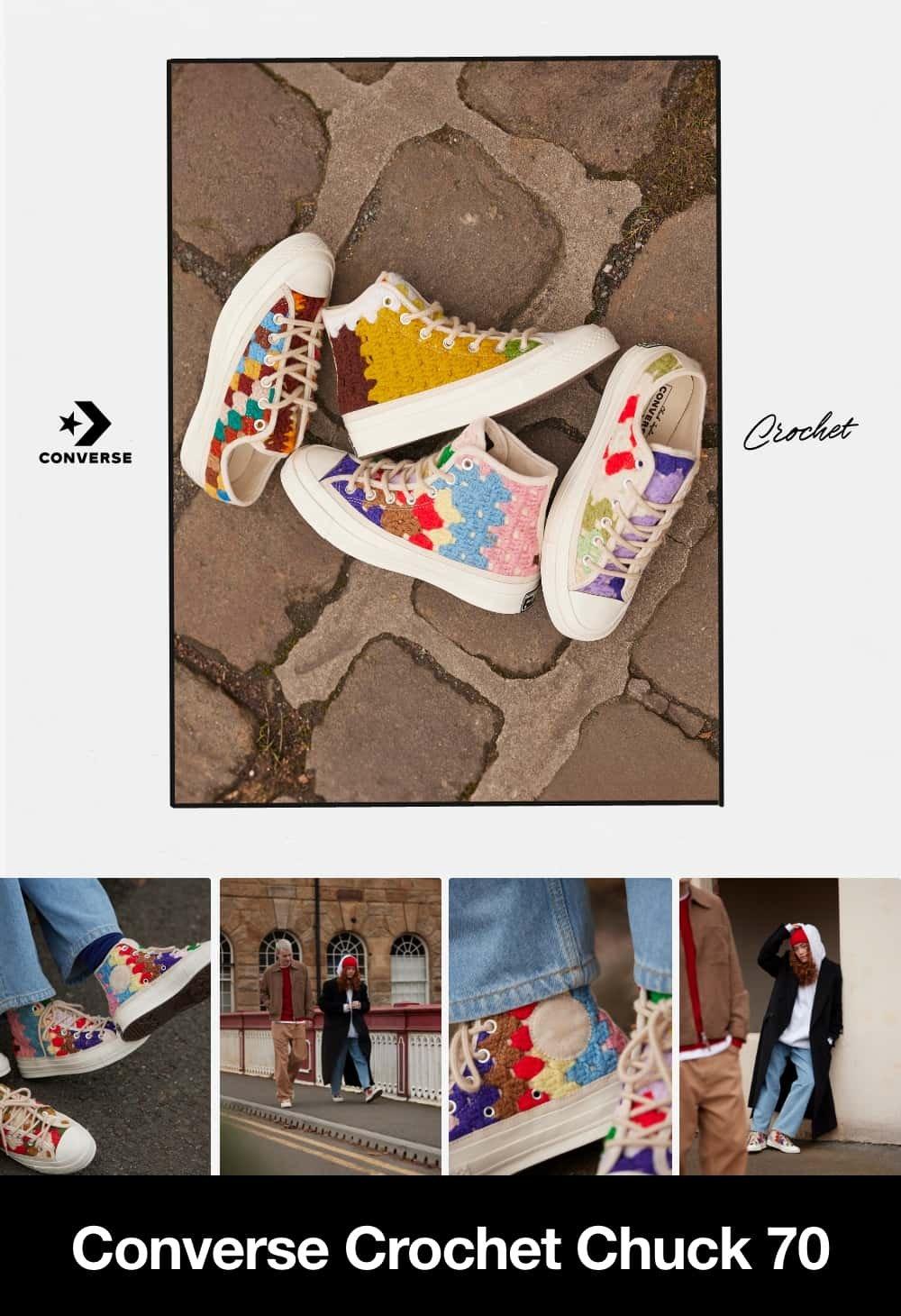 adidas UK | adidas Originals | Trainers, Clothing & More | size?