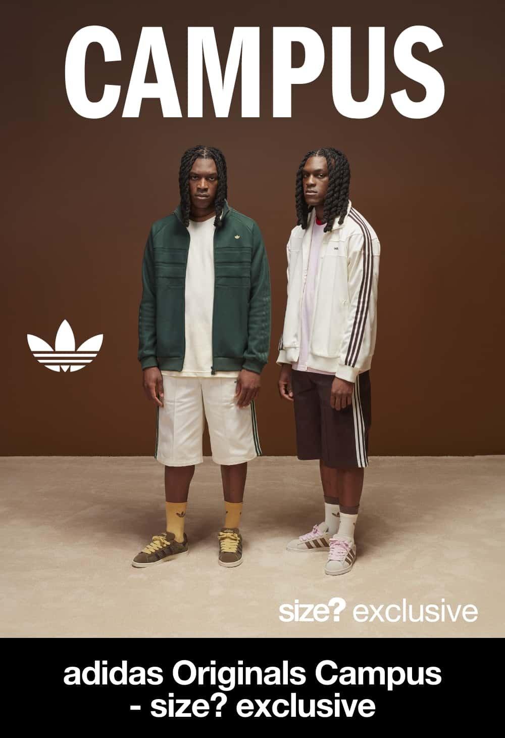 On Running (UK) | Running Trainers & Shoes | On Clouds | size?