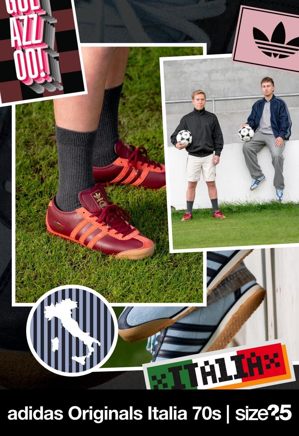 On Running (UK) | Running Trainers & Shoes | On Clouds | size?