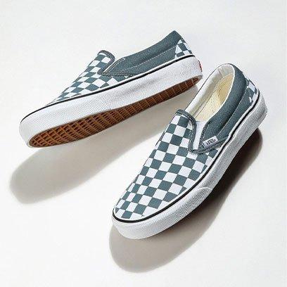 Shoes, Sneakers, Clothing & Sports Fashion - JD Sports Singapore