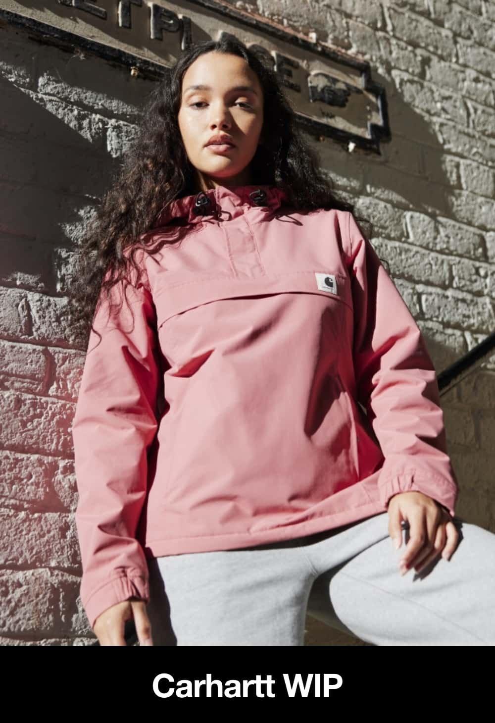 size? Ireland - Shoes, Designer Clothing, Sneakers & Trainers