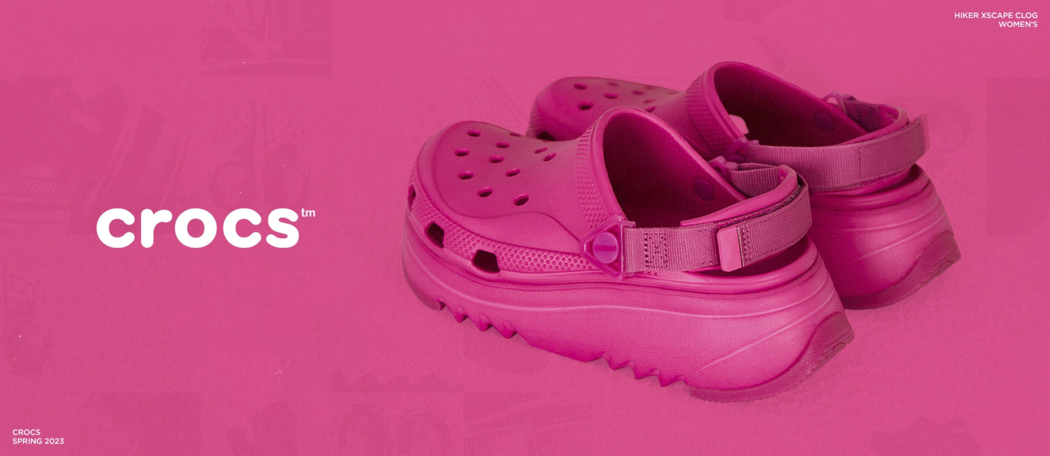 Women's | JD Sports UK