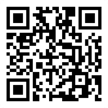 JD Status - App de fidélité - JD Sports France