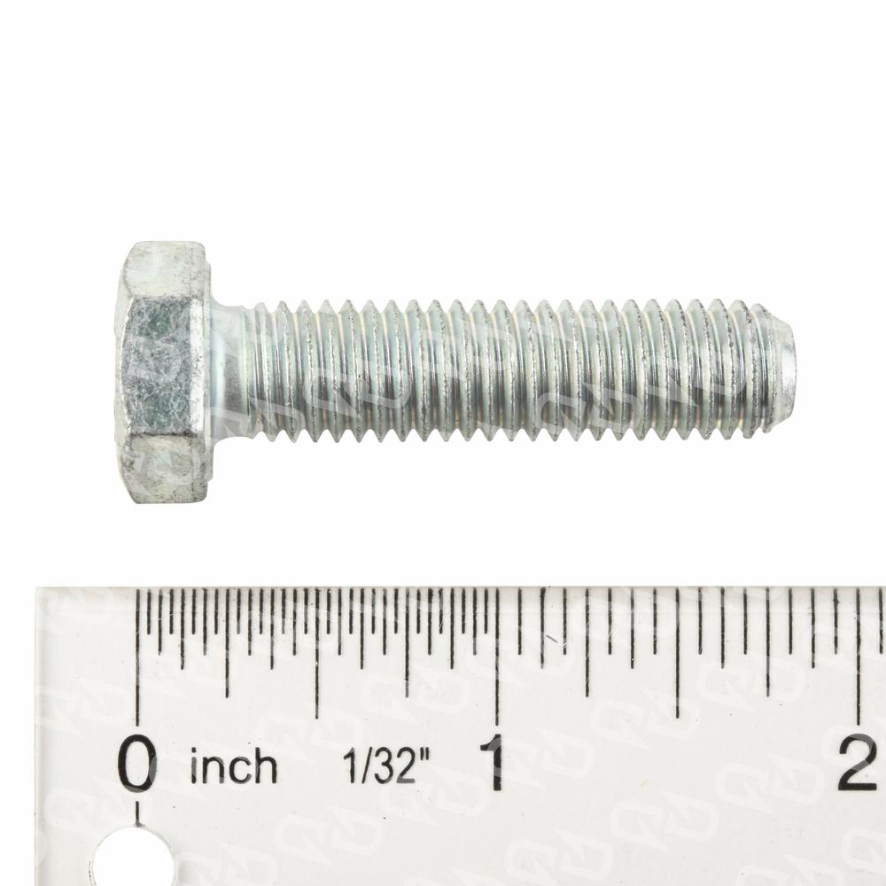 mtu-hex-bolt-m10-x-40-000000001039-diesel-dash
