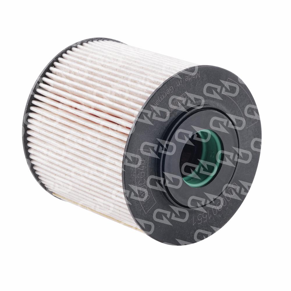 MTU Fuel Filter Insert 0000901551 | Diesel Dash