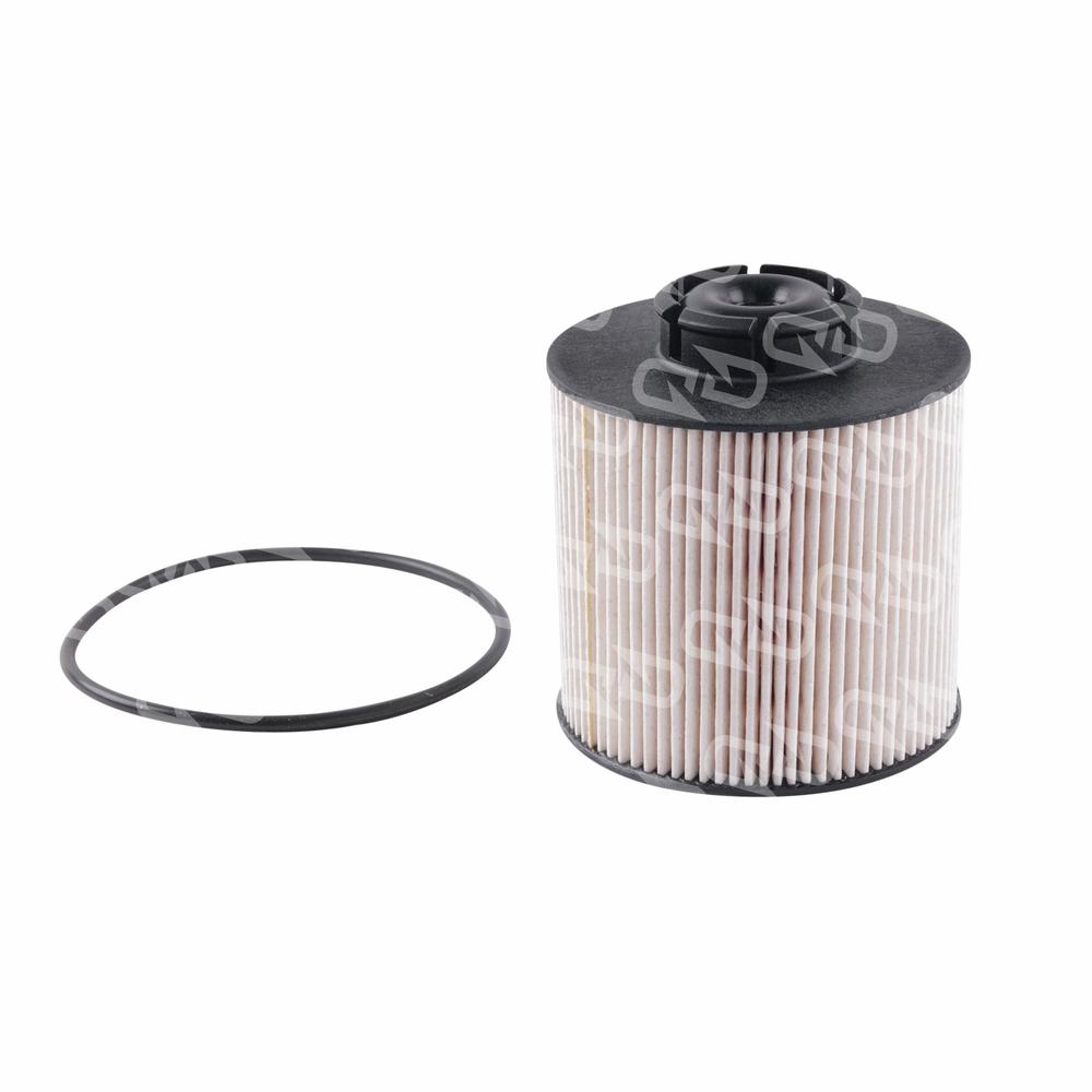 MTU Fuel Filter Insert 0000901551 | Diesel Dash