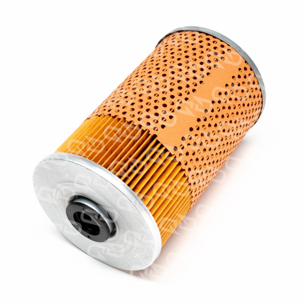 MTU Fuel Filter Element 0000921705 | Diesel Dash