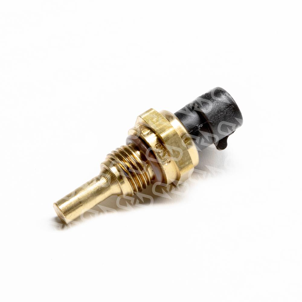 MTU Temperature Sensor 0005355630 | Diesel Dash