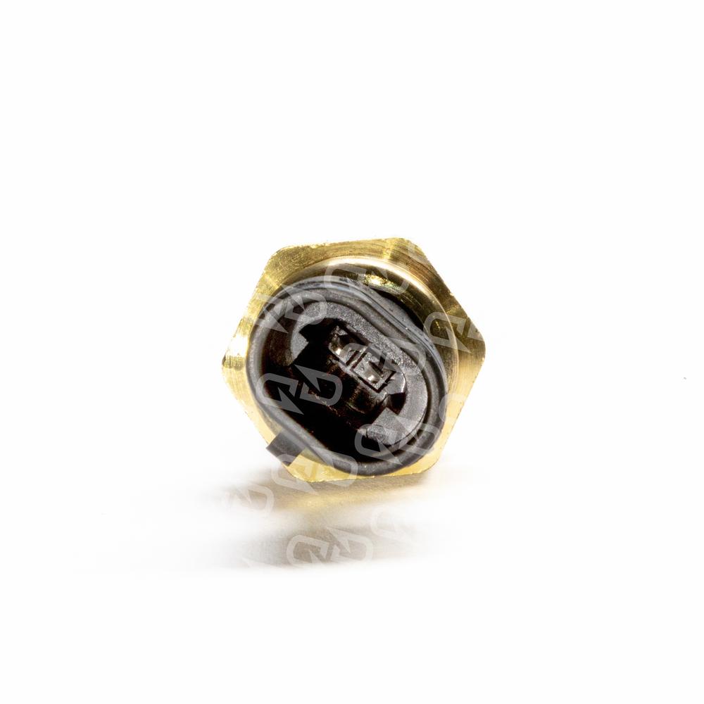 MTU Temperature Sensor 0005355630 | Diesel Dash