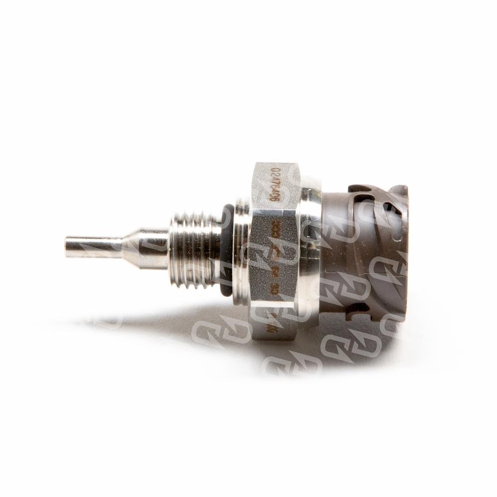 MTU Temperature Sensor 0005356430 | Diesel Dash