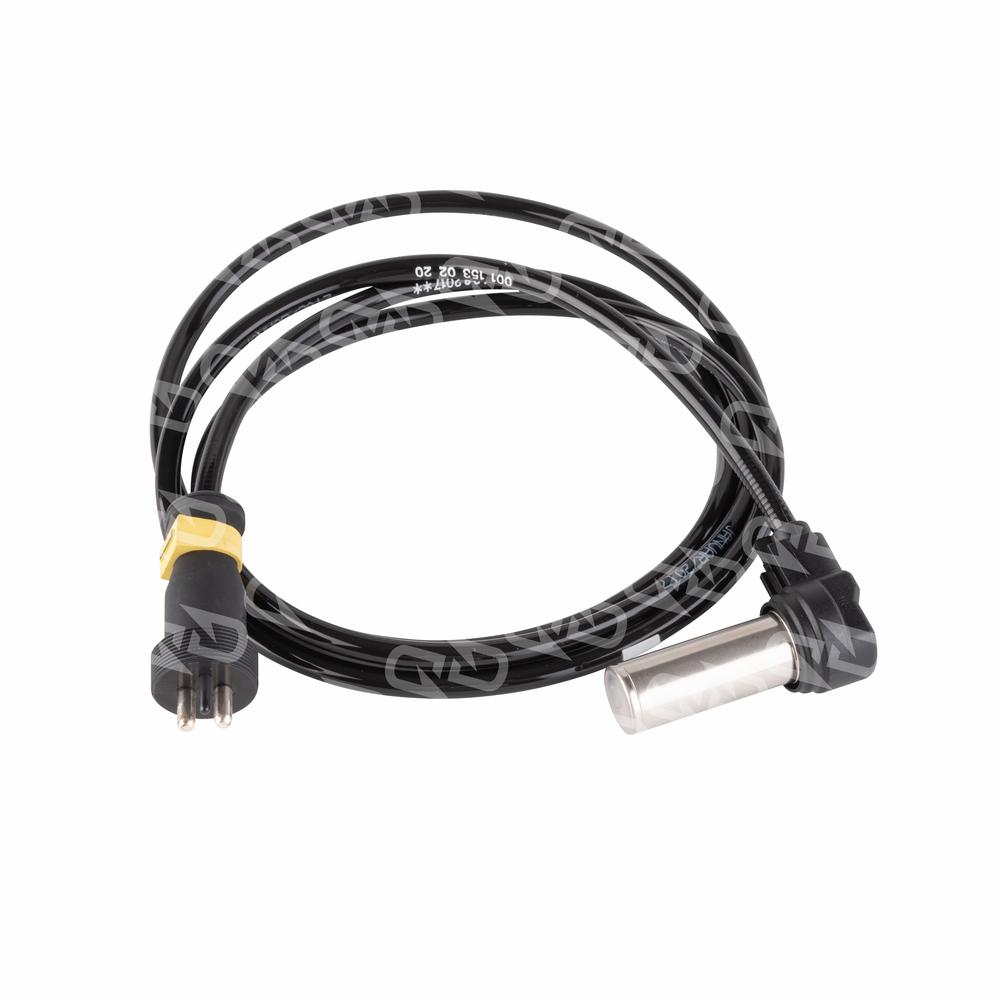 MTU Turbo Speed Sensor 0011530220 | Diesel Dash