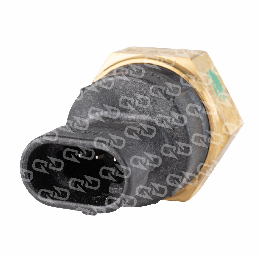MTU Pressure Sensor, 10 Bar 0025358931 | Diesel Dash MTU Pressure Sensor, 10 Bar 0025358931 | Diesel Dash