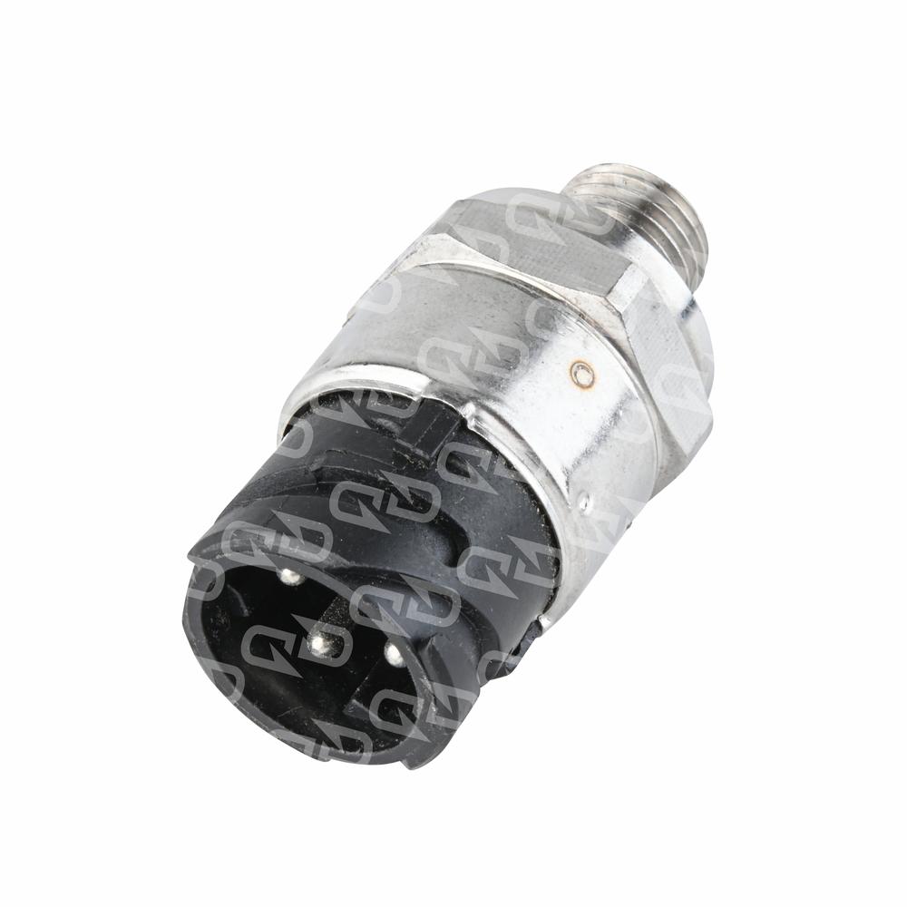 MTU Pressure Sensor, 10 Bar 0035352531 | Diesel Dash