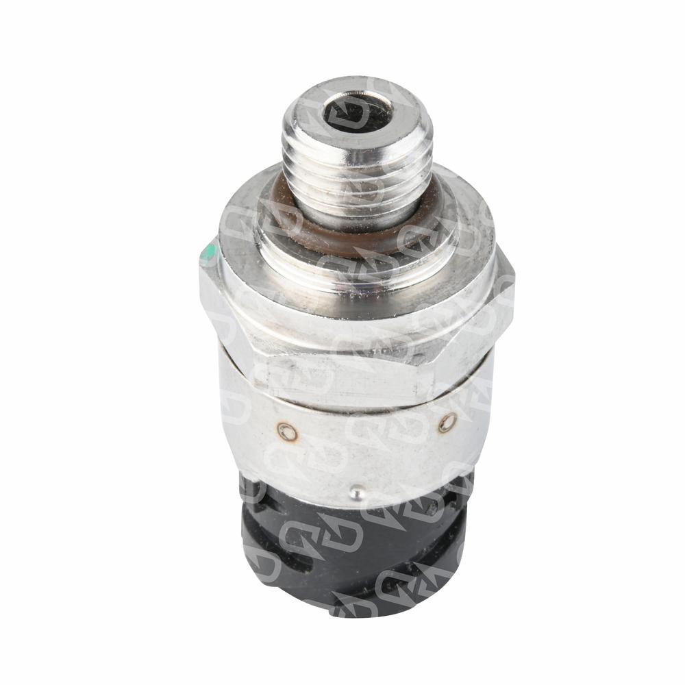 MTU Pressure Sensor, 10 Bar 0035352531 | Diesel Dash MTU Pressure Sensor, 10 Bar 0035352531 | Diesel Dash