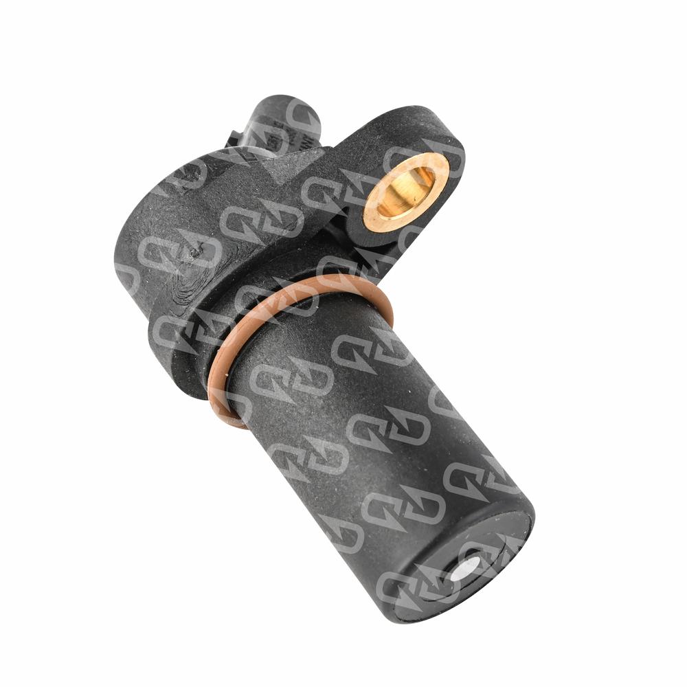 MTU Crankshaft Position Sensor 0061534228 | Diesel Dash