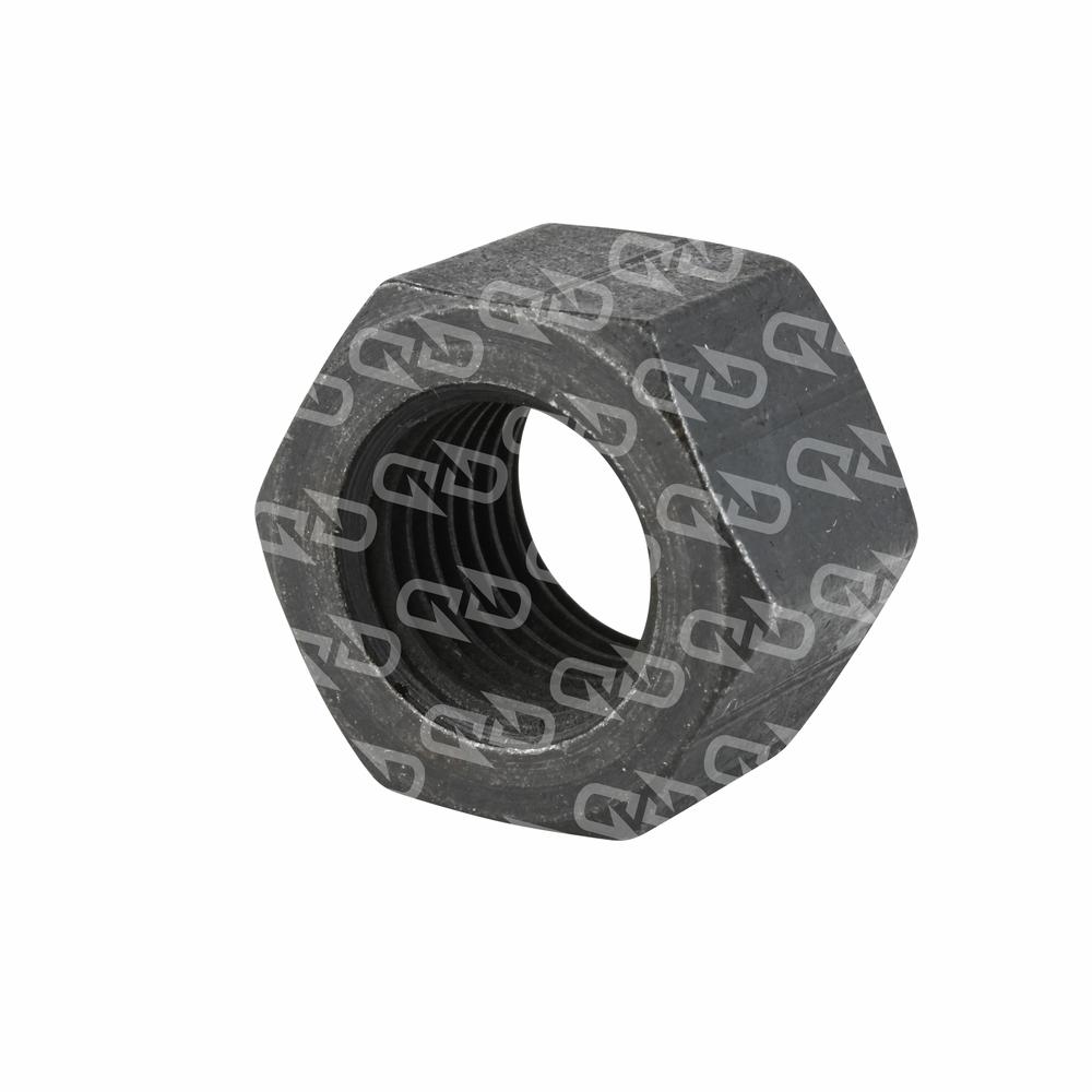 MTU Con-Rod Nut 00839103 | Diesel Dash
