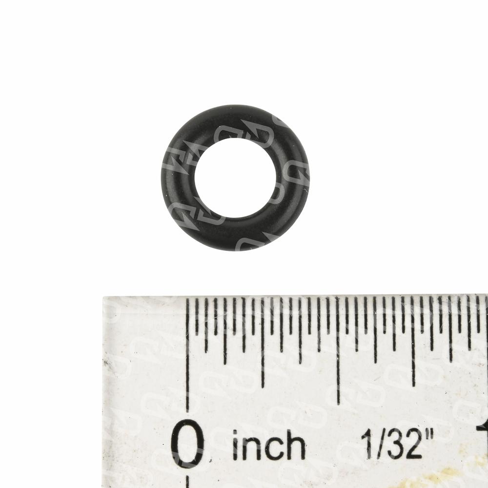 MTU Seal Ring 0089976145 | Diesel Dash