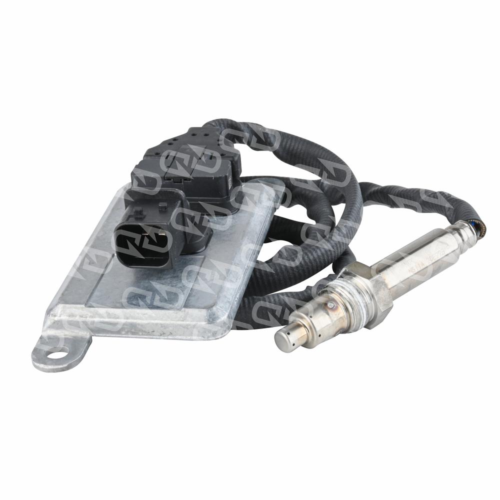MTU NOx Sensor 0111537228 | Diesel Dash