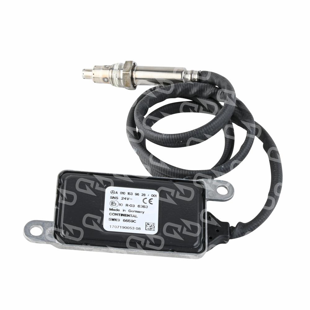 MTU NOx Sensor 0111537428 | Diesel Dash