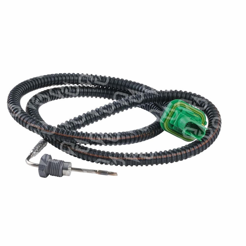 MTU Temperature Sensor 0105421118 | Diesel Dash