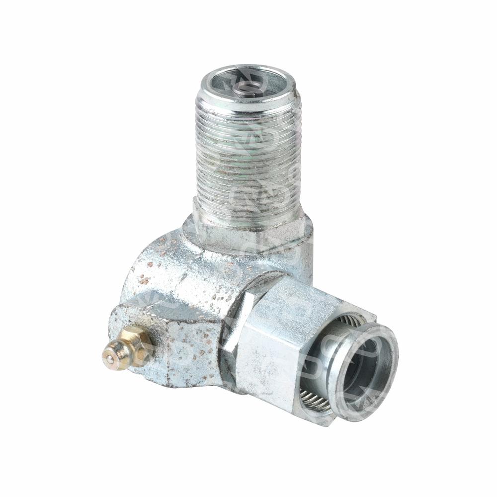 MTU Tachometer Drive Adapter 01565170 | Diesel Dash