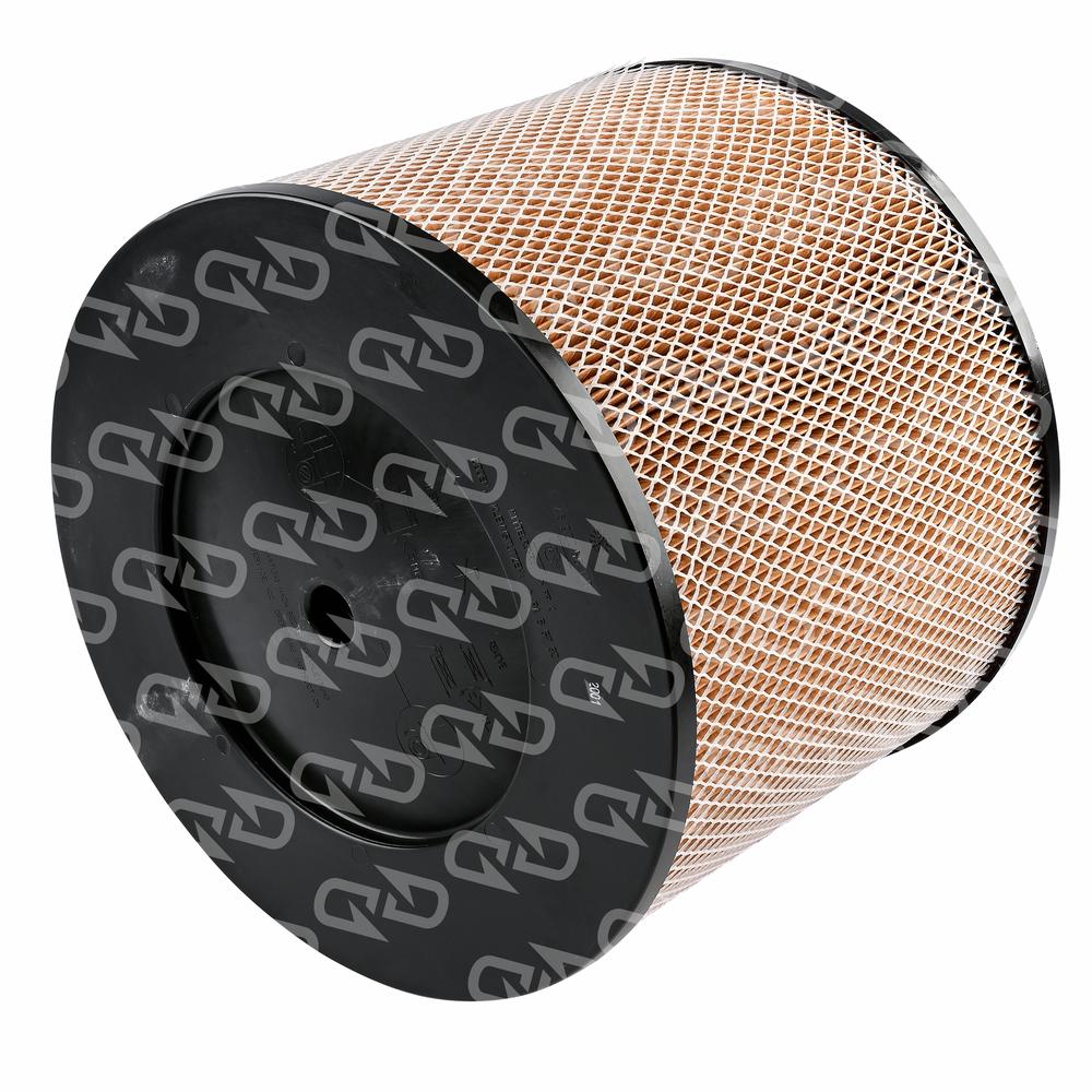 MTU Air Filter 0180943002 | Diesel Dash
