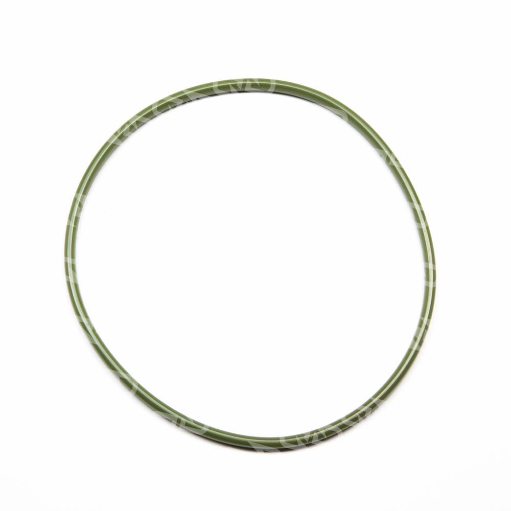 MTU Lower Cylinder Liner Seal Ring 0229974948 | Diesel Dash