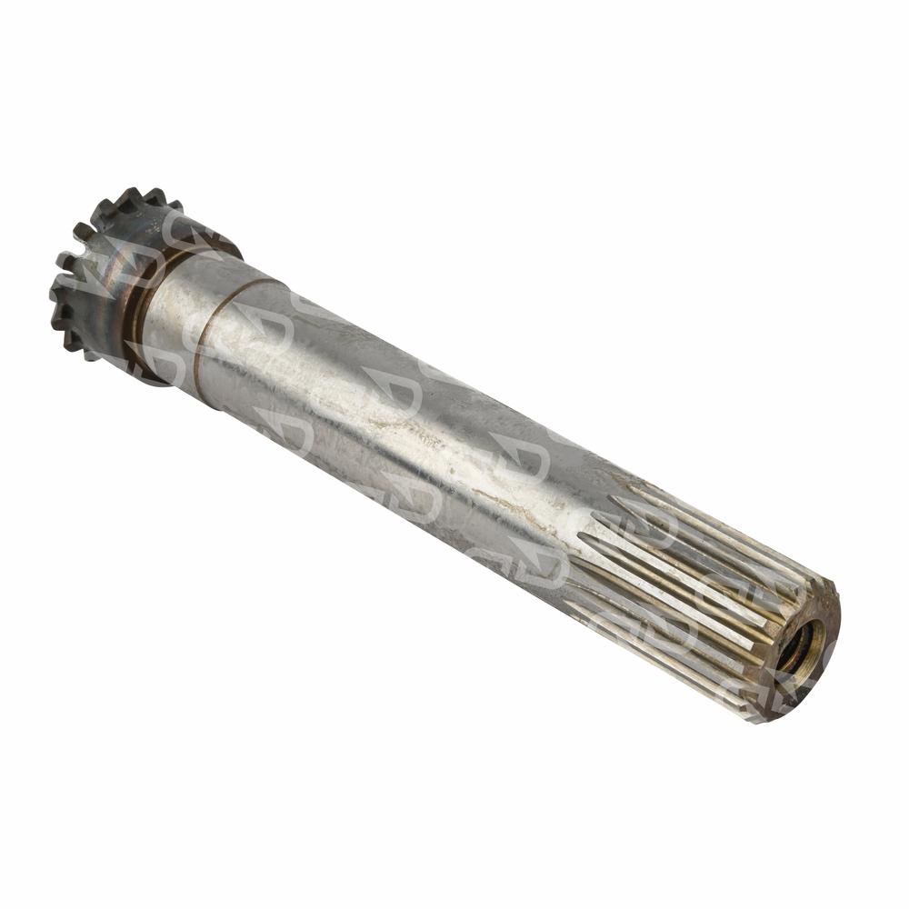 MTU Governor Drive Shaft, 4-15/16 in 03222893 | Diesel Dash