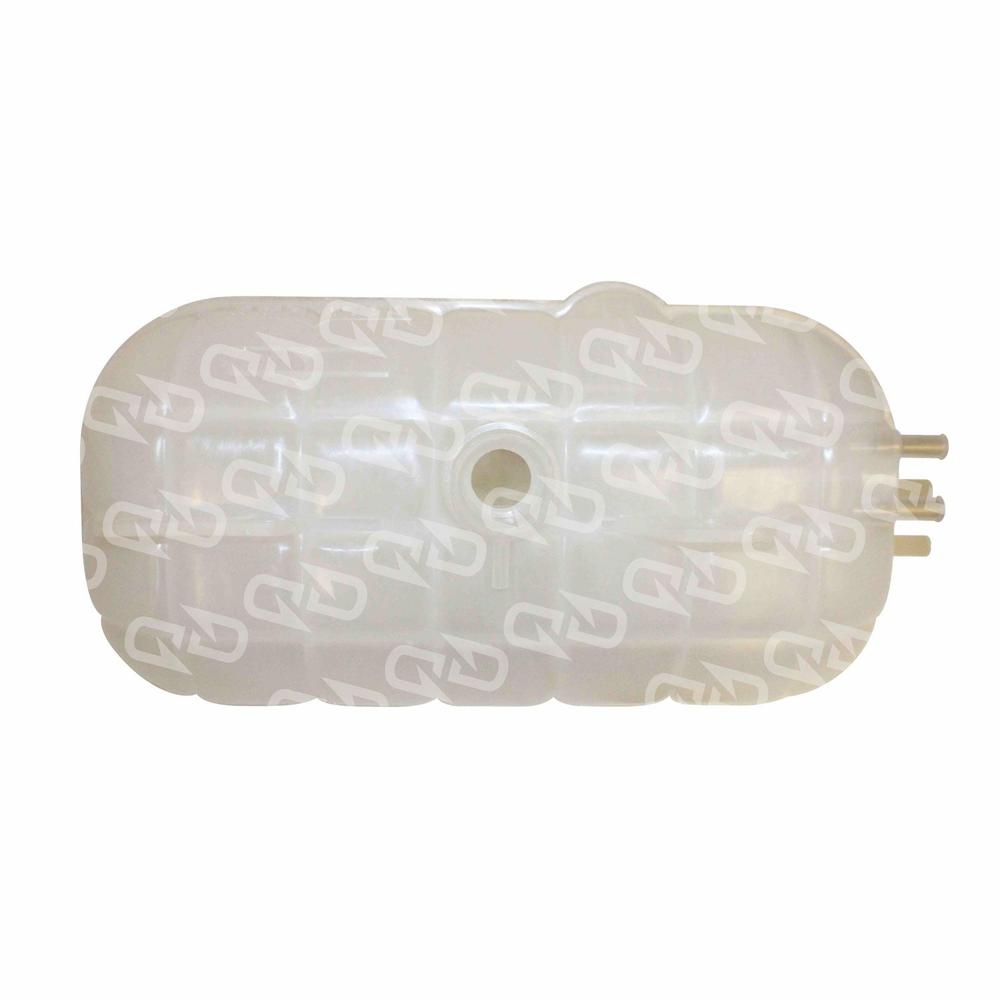 NOMAD Surge Tank, 05-23045-000 NMD 05-23045-000-S | Diesel Dash