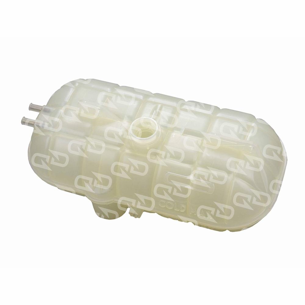 NOMAD Surge Tank, 05-23045-000 NMD 05-23045-000-S | Diesel Dash