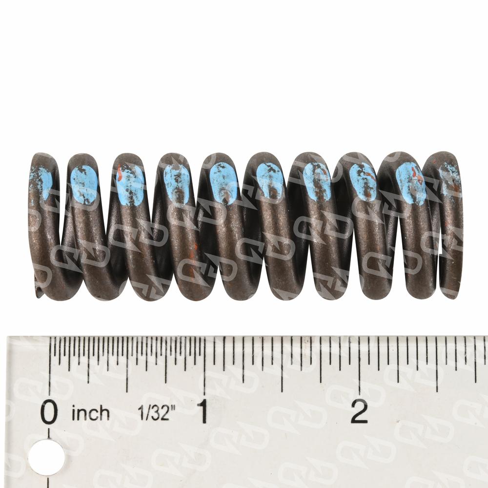 MTU Push Rod Spring 05108918 | Diesel Dash