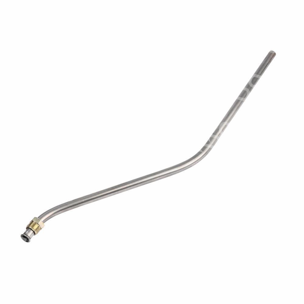 MTU Dipstick Adapter 05109776 | Diesel Dash