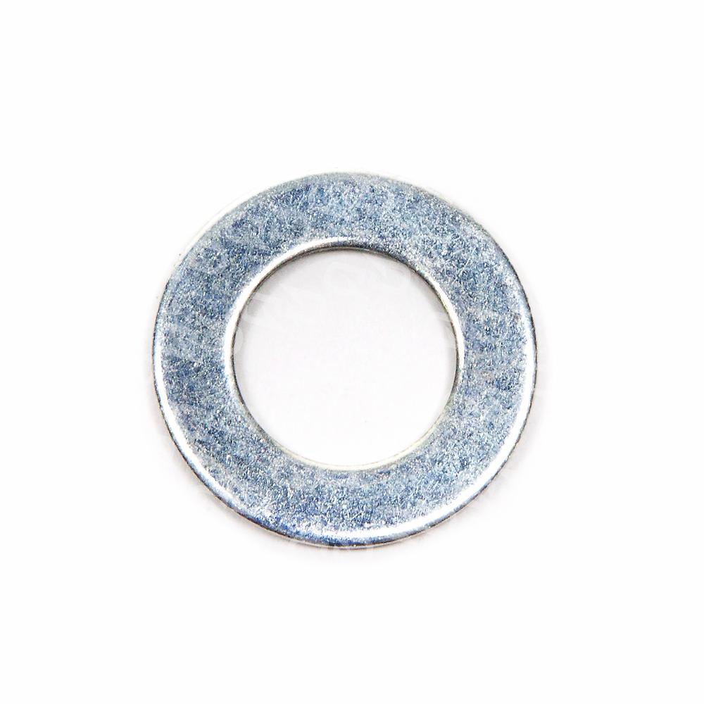 MTU Exhaust Valve Spring Seat 05117562 | Diesel Dash