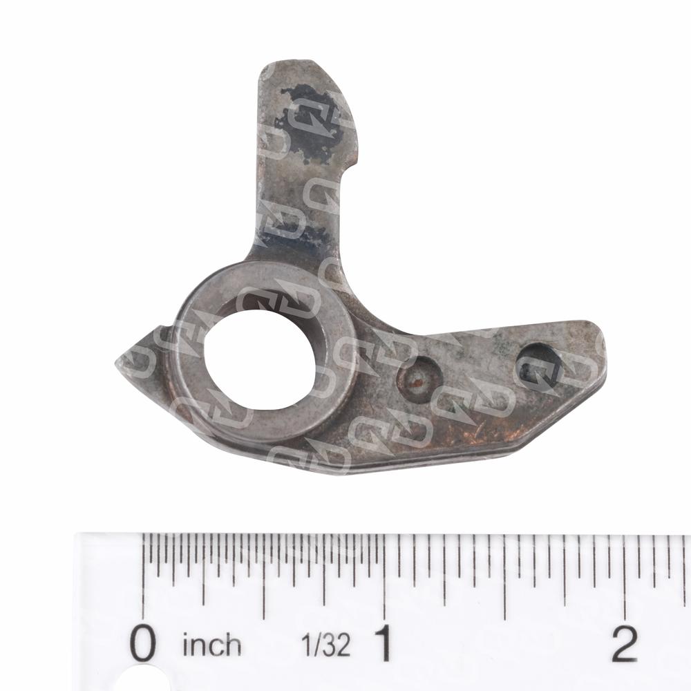 MTU High-Speed Governor Weight 05117738 | Diesel Dash