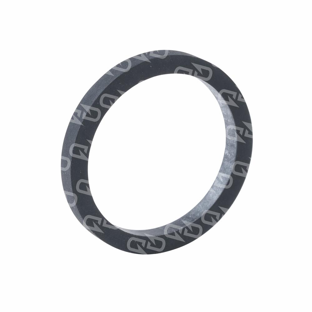 MTU Water Bypass Tube Seal Ring 05125150 | Diesel Dash