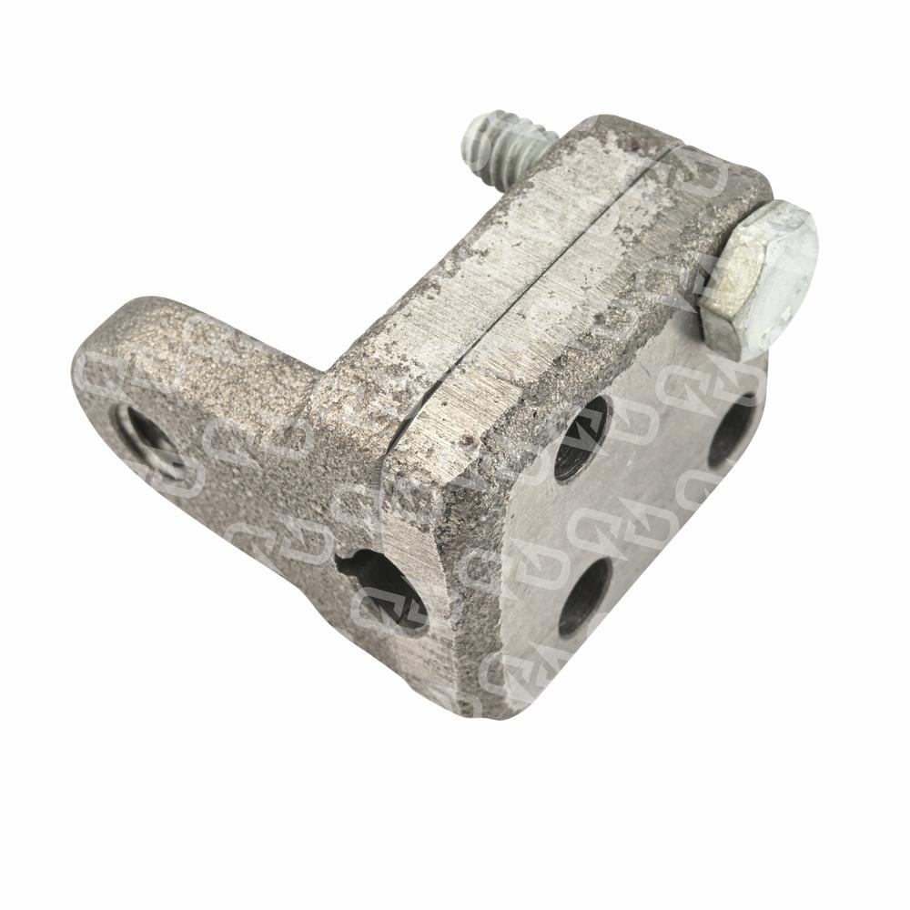 MTU Lever Assembly 05127379 | Diesel Dash