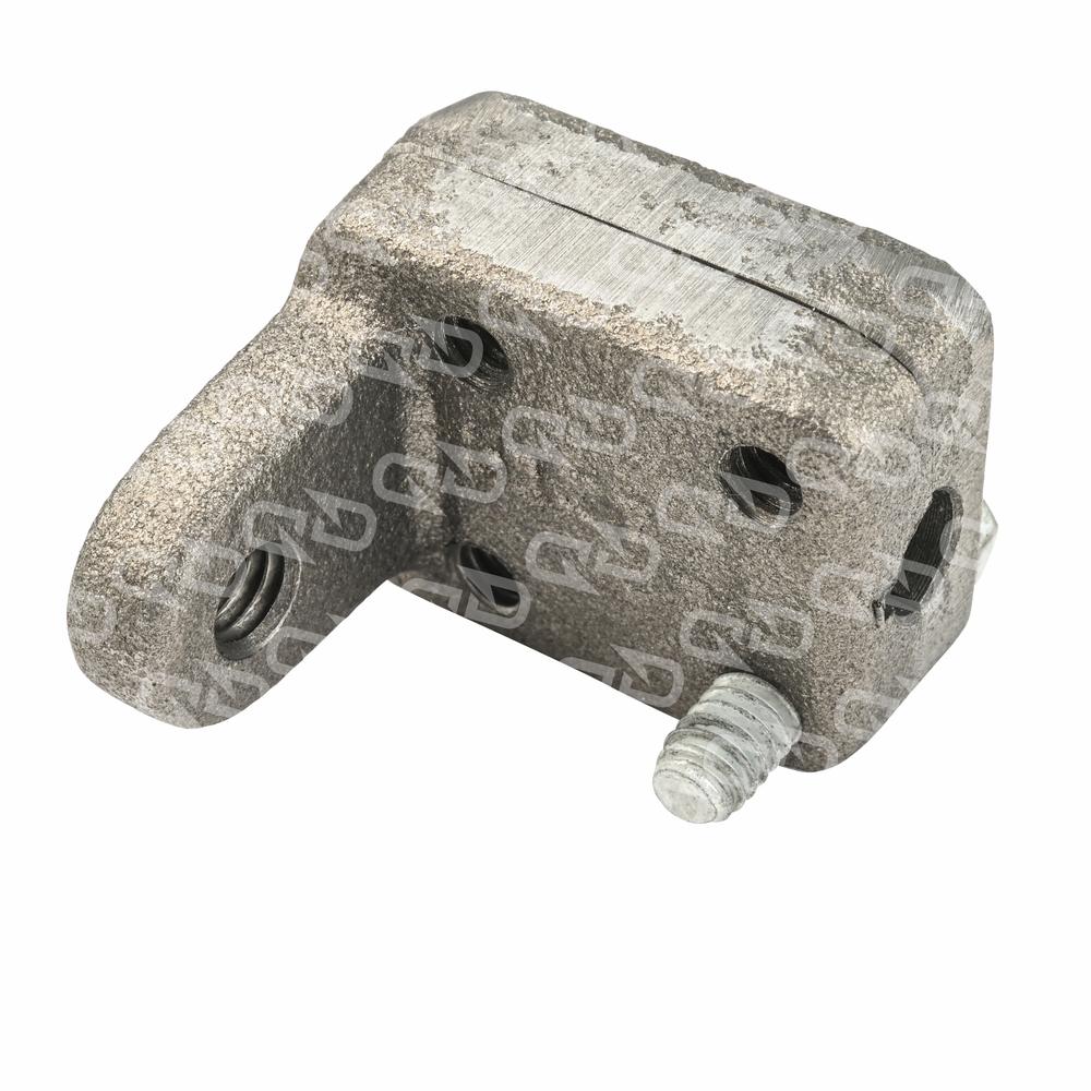 MTU Lever Assembly 05127379 | Diesel Dash