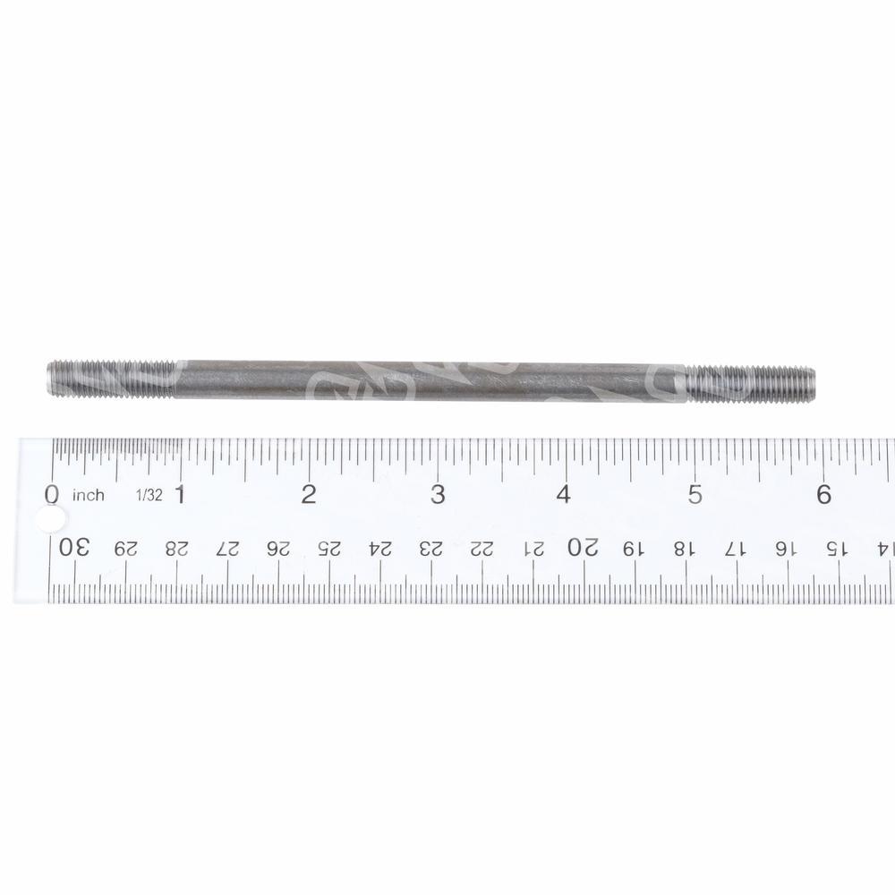 MTU Throttle Control Link Rod 05127598 | Diesel Dash