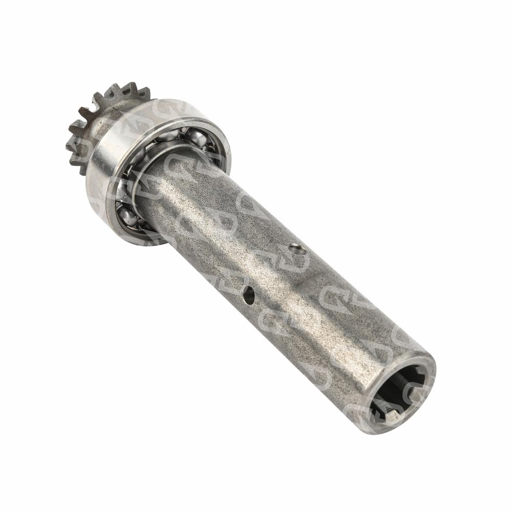 MTU Governor Drive Shaft 05127663 | Diesel Dash