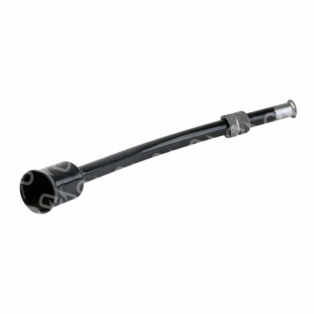 MTU Dipstick Adapter Assembly, 10.12 in 05139363 | Diesel Dash