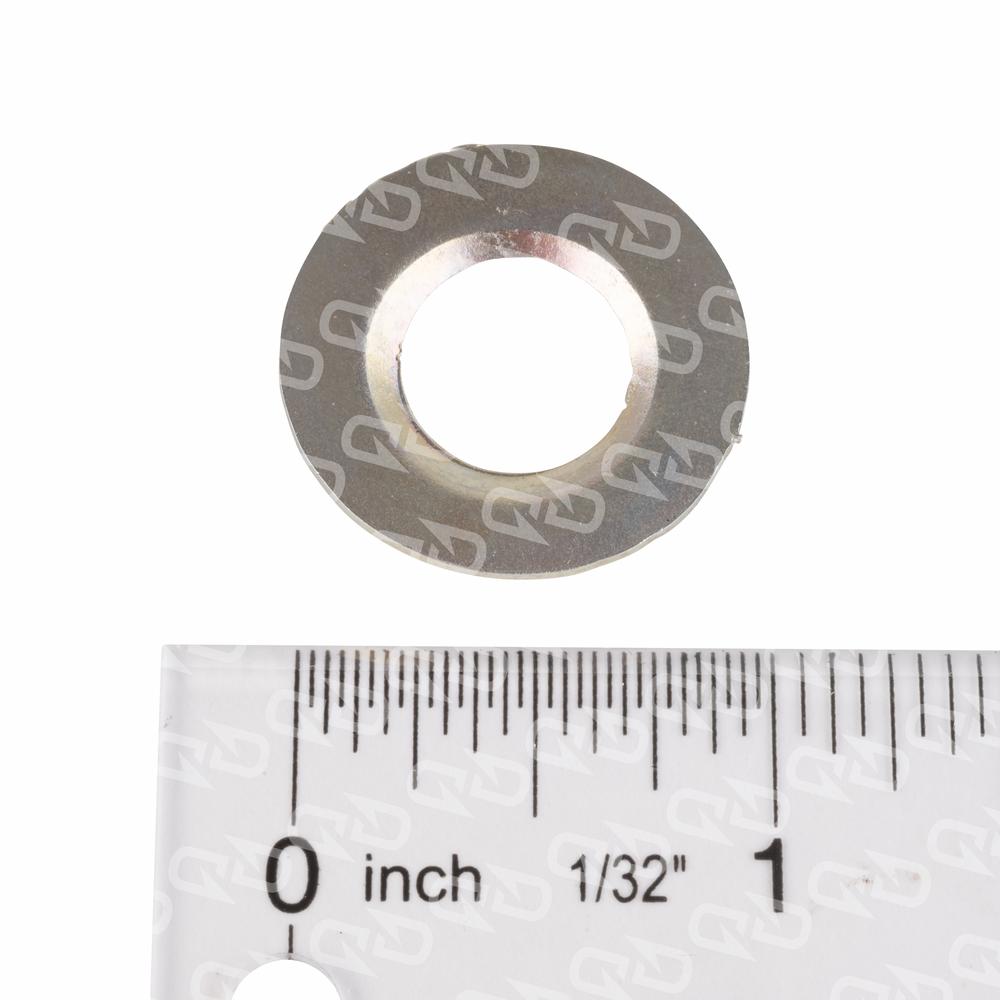 MTU Governor Throttle Shaft Retainer 05144177 | Diesel Dash