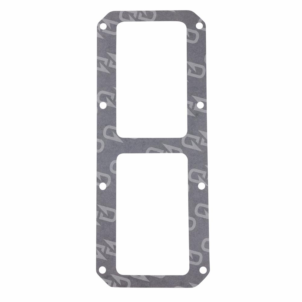 MTU Striker Plate Gasket 05145459 | Diesel Dash