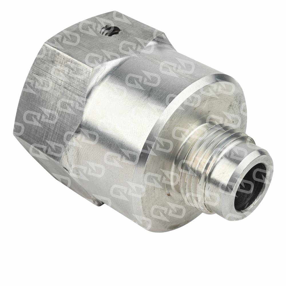 MTU Tachometer Drive Adapter 05146787 | Diesel Dash