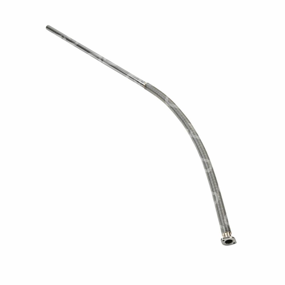 MTU Pipe Assembly 05147019 | Diesel Dash