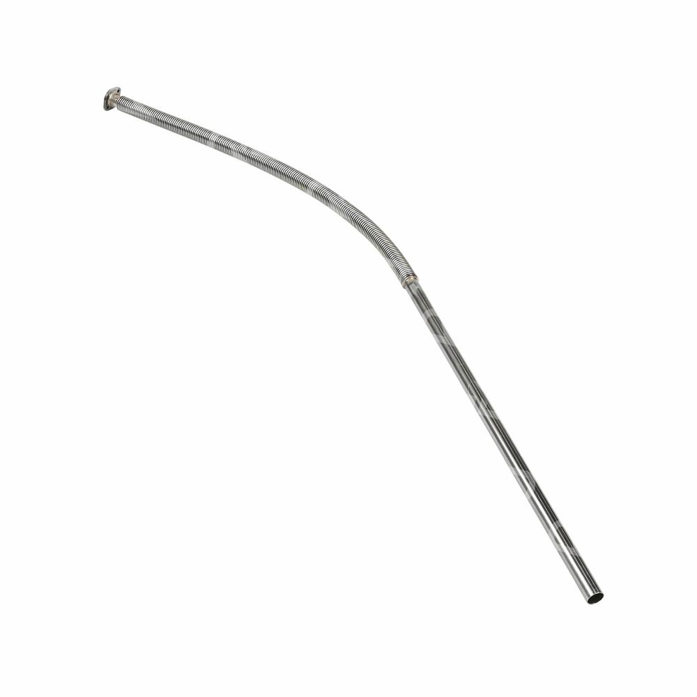 MTU Pipe Assembly 05147019 | Diesel Dash