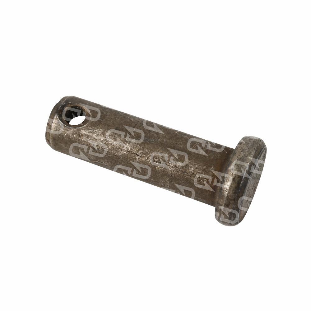 MTU Governor Control Link Clevis Pin 05147345 | Diesel Dash