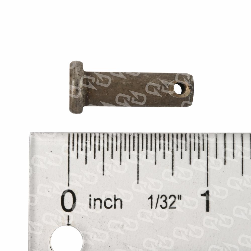 MTU Governor Control Link Clevis Pin 05147345 | Diesel Dash