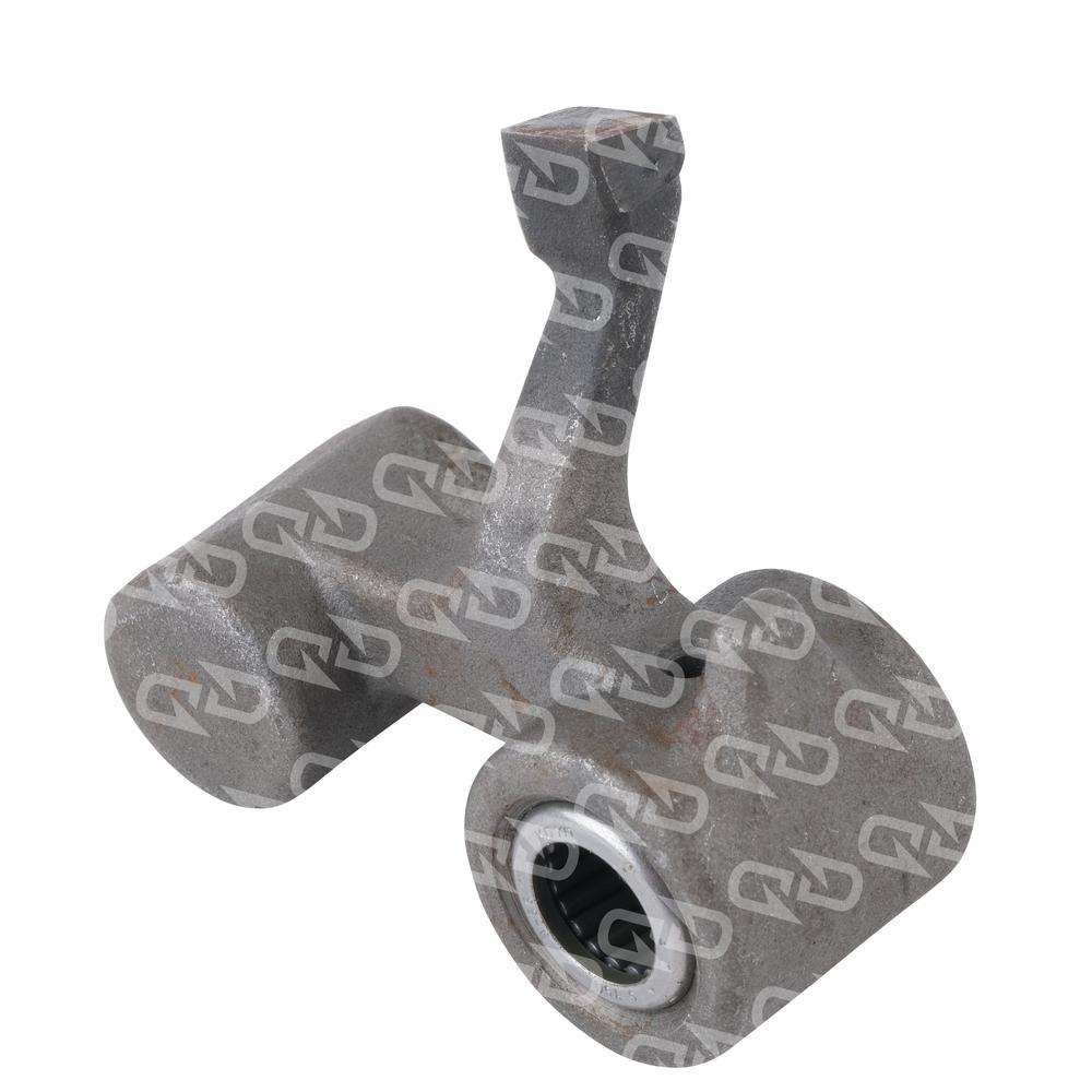 MTU Governor Weight Assembly 05147913 | Diesel Dash