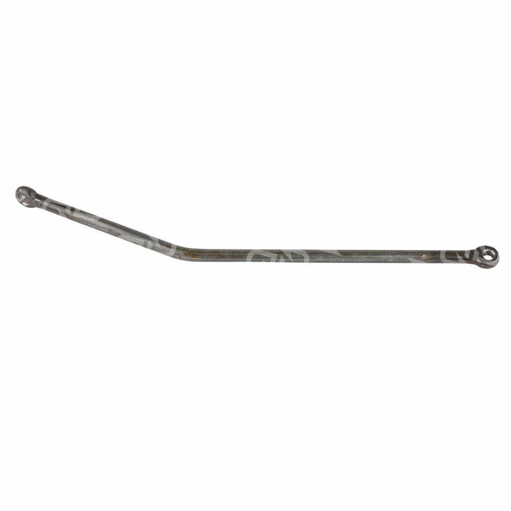 MTU Injector Control Tube Governor Link 05150990 | Diesel Dash